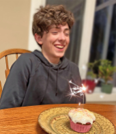 Brandon Angus Ross - 2023 - Choice Memorial Cremation & Funeral Services