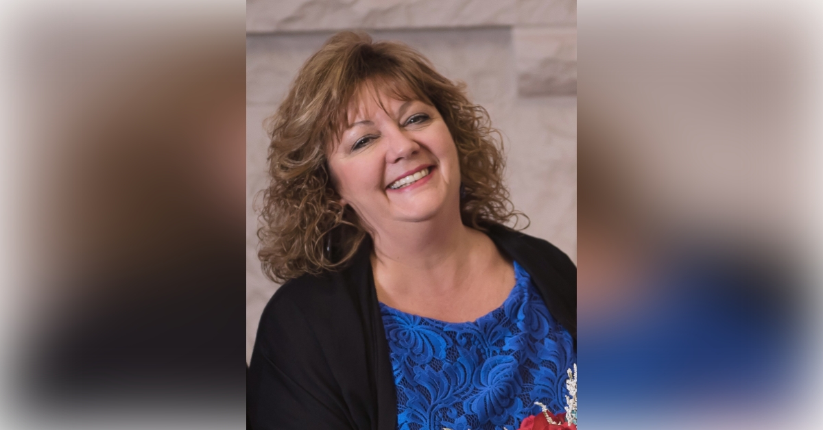 Obituary information for Lee Frances (Houchin) Sandefur