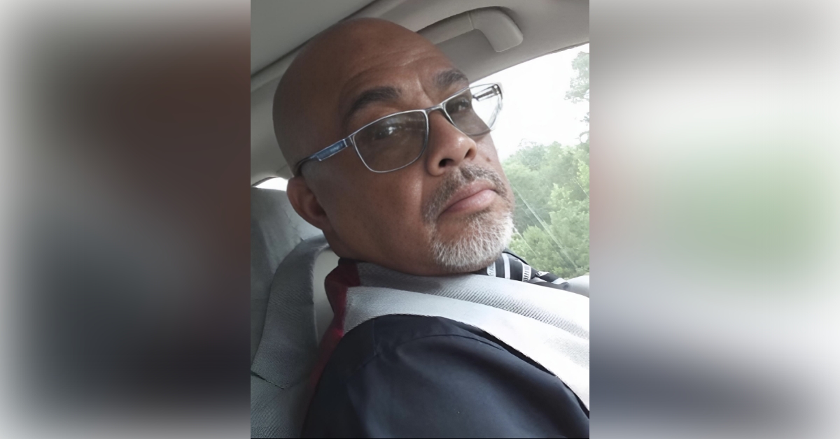 Obituary information for Mr. Willie James Brown