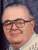 James Wilson Castle Sr. - 2023 - Adams Funeral Home