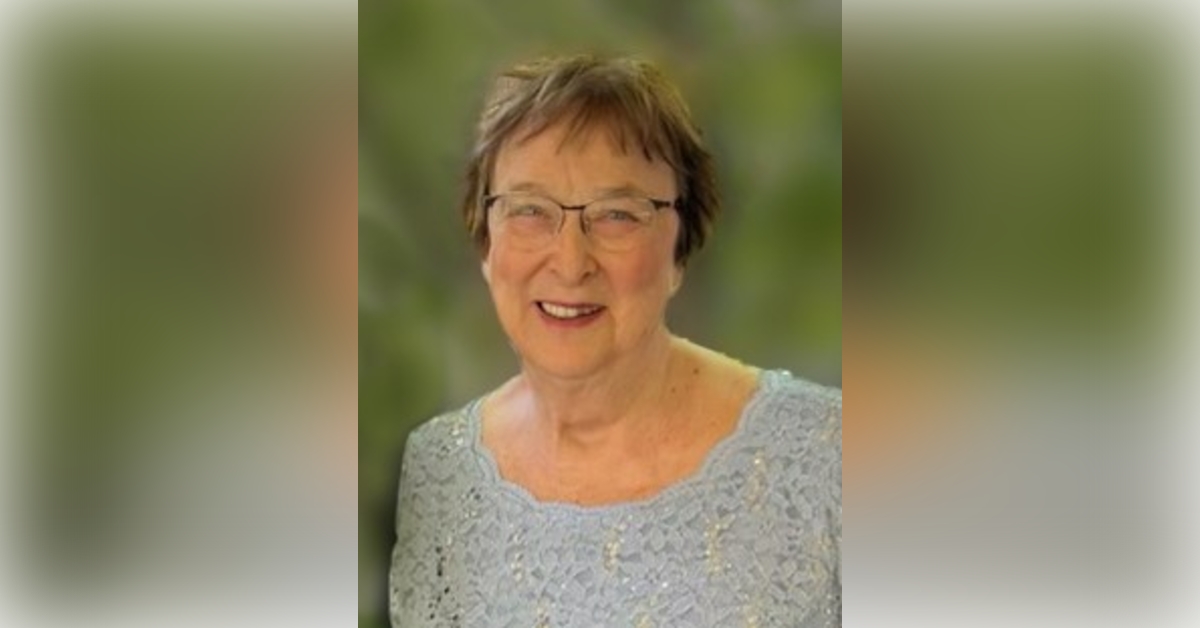Obituary information for Elaine J. Feeney