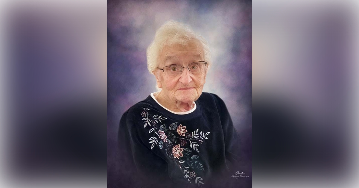 Obituary information for Mildred (Millie) M. Putnam