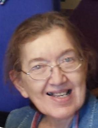 Nancy R. Dehling - 2023 - Schmidt Funeral Home