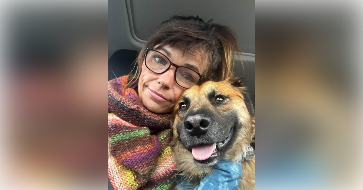 Obituary information for Melissa "Missy" G Kinyon