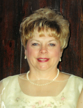 Pamela Gail Spencer - 2023 - Haskell Funeral & Cremation Services