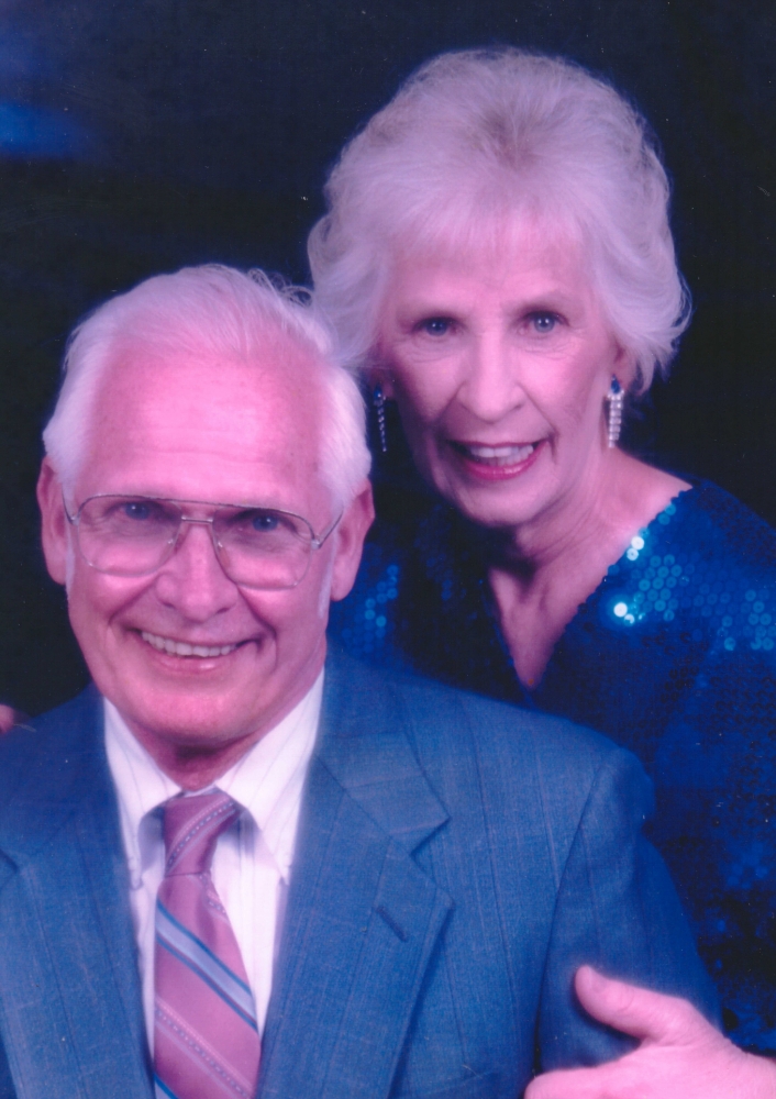 Betty Mae Wilkinson - 2023 - City of Firsts Cremation and Funeral ...