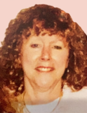 Carol A. Mull Obituary - 2023 - Southeast Funeral and Cremation Services