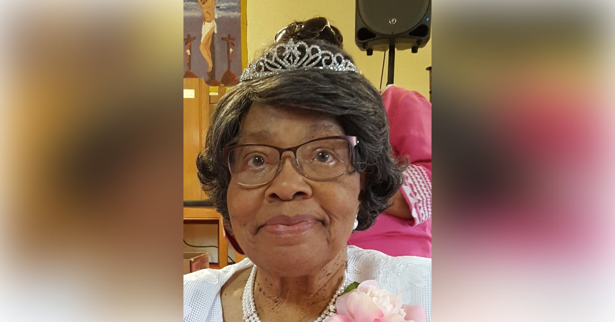 Obituary information for Elsie Lee Bridges Obituary information for Elsie Lee Bridges