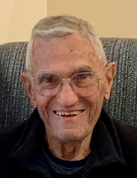 Leo P Johnson - 1970 - Leo P Johnson