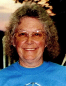 Janis Swank - 2023 - Hite Funeral Home