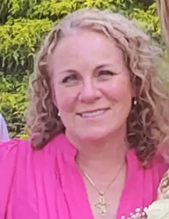 Obituary information for Susan Victoria "Tori" Cuniglio
