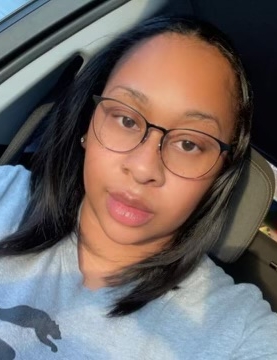 CiJi Graham - Memories Trees