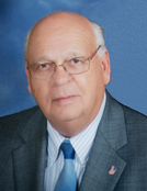 Stanley Scott Hildebrand - 2023 - Mason Funeral Home