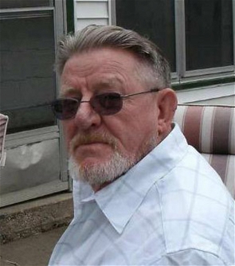 Preston-Schilling Funeral Home | Dixon, IL Funeral Home & Cremation