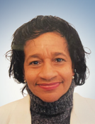 Mary Tillman - 2023 - Wright Funeral & Cremation Services, Inc.