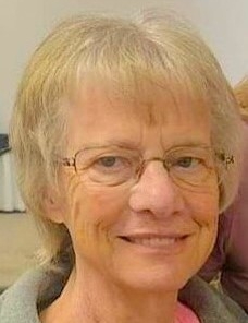 Barb J. Axford - 2023 - La Canne Funeral Home