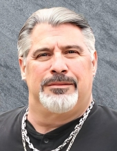 Vincent T Gilberti Sr. - 2023 - Scarpaci Funeral Home of Staten Island LLC.