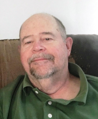 Robinson Funeral Home Inc | Delaware, OH Funeral Home & Cremation