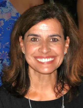 Maria Manuela Medina 29981974