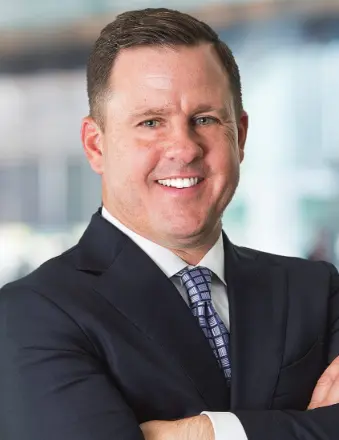 Obituary information for Jason Kent Zachary