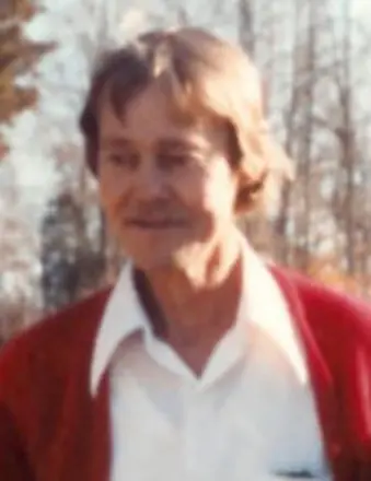 David D. Mitchell 29982029