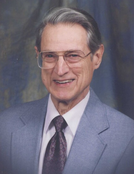 Earl Miller Lancaster - 2023 - Jeffcoat Trant Funeral Home