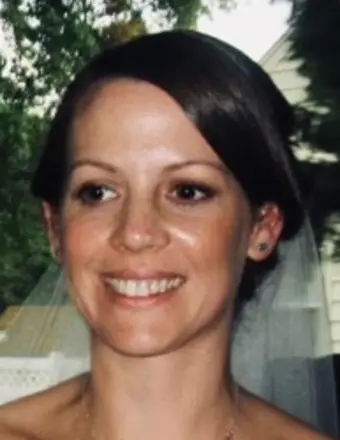 Obituary information for Kelly Anne Duffy