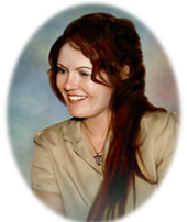 Judy Zelezniak - 2023 - Beinhauer Family Services, LLP