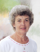 Regina Lou Browning - 2023 - Freeman Funeral Home, Inc.