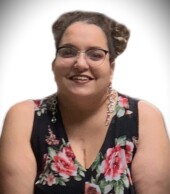 Eliana Maria Bahou - 2023 - East County Mortuary