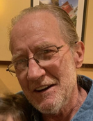 Joseph Paul Perfetti - 2023 - John A. Lefdahl Funeral Home