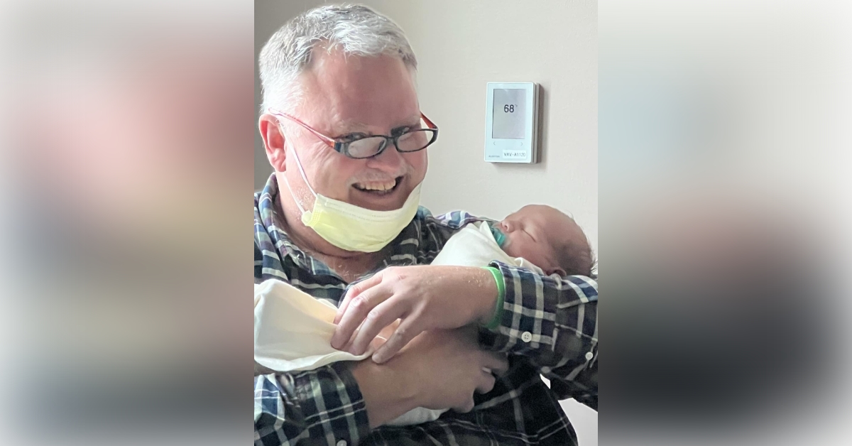 Obituary information for James "Jim" Edward Ferguson, Jr.