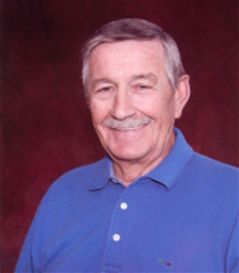 Jerry Lee Morgan Obituary - 2023 - Boze-Mitchell-McKibbin Funeral Home