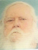 John Pruitt - 2023 - Calvary Memorial Funeral Home