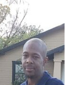 Eddie Joe Baker, Jr. - 2023 - Golden Gate Mortuary