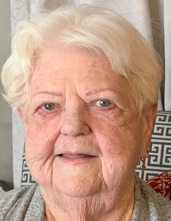 Simplified Cremation Solutions | Life Tributes Cremation Center