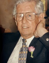 Rev. David Edwin Creech - 2023 - Harrington Funeral Home