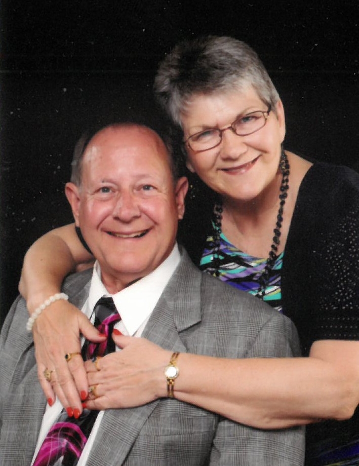 James Duncan Leghorn - 2023 - Sosebee Funeral Home