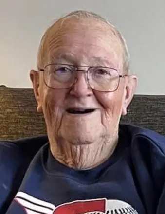 Obituary information for Richard Alan Easterling