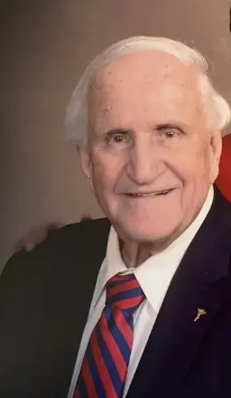 Brooks And White Funeral Home Roxboro Nc Best Sale | emergencydentistry.com