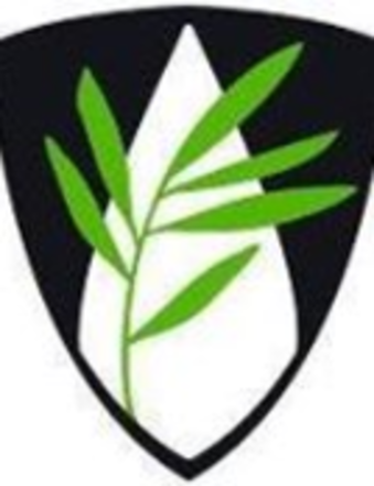 Sr. Jacqueline Baum, OP Obituary - 2023 - Egan-Ryan Funeral Home