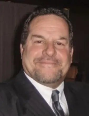 Obituary information for Joseph Edward Rossi