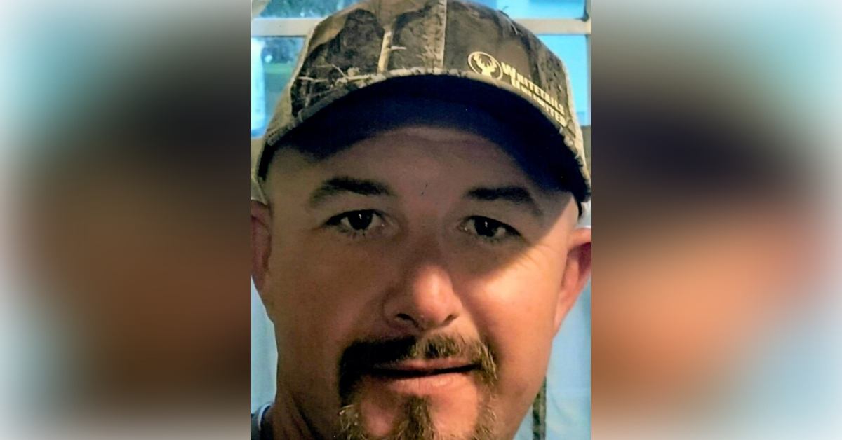 Obituary information for Samuel C. Sarles II