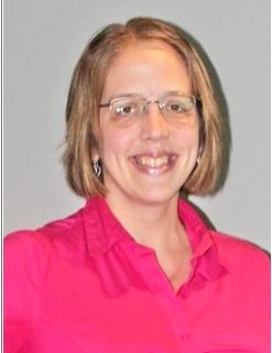 Sandra Marie Armstrong - 2023 - Brian E. Wood Funeral Home Ltd.