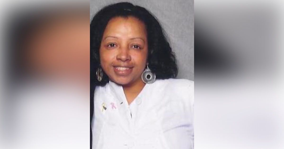 Obituary Information For Tonya Hicks
