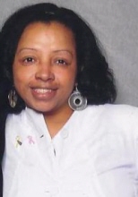 Obituary information for Tonya Hicks