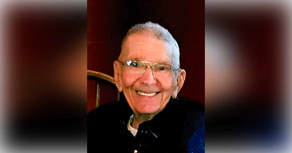 Obituary information for Jerome "Jerry" Straatmann