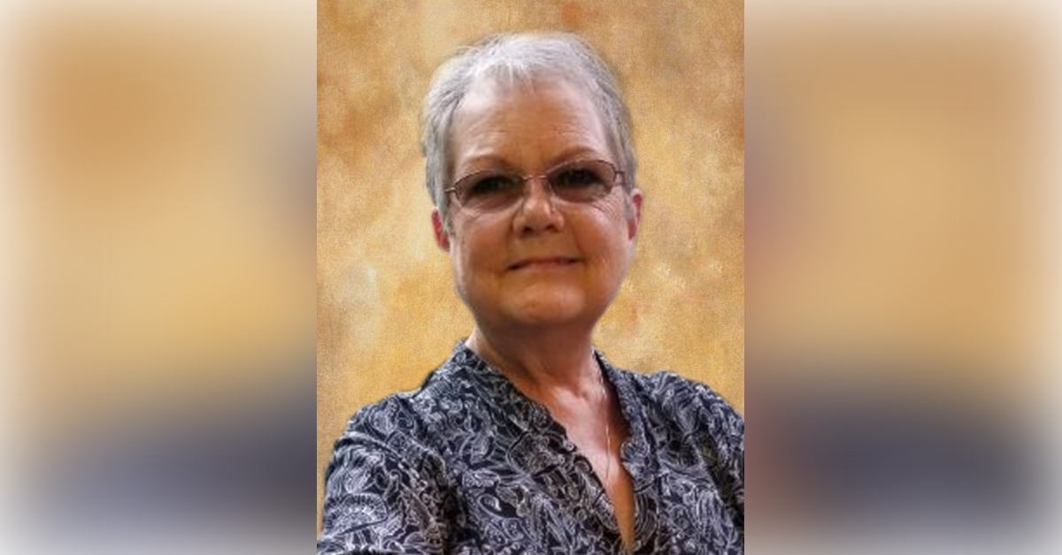 Obituary information for Mary Leslie (Coomes) Fuchs