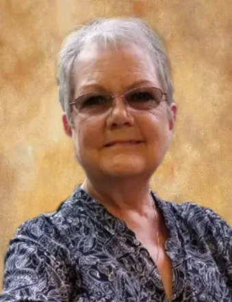 Obituary information for Mary Leslie (Coomes) Fuchs