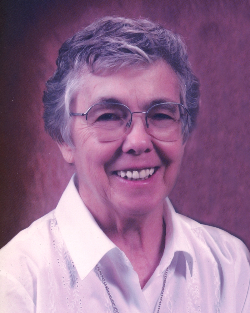 Frances Yvonne Wiltsey - 2023 - Bryant Funeral Home